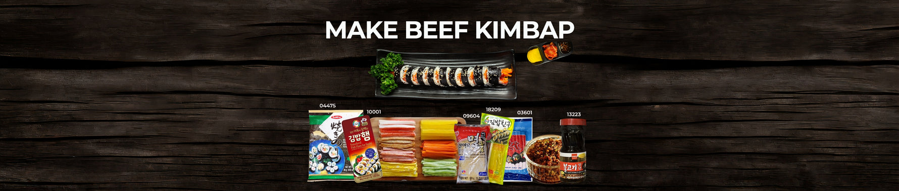 PAT Supermarket – PAT SUPERMARKET